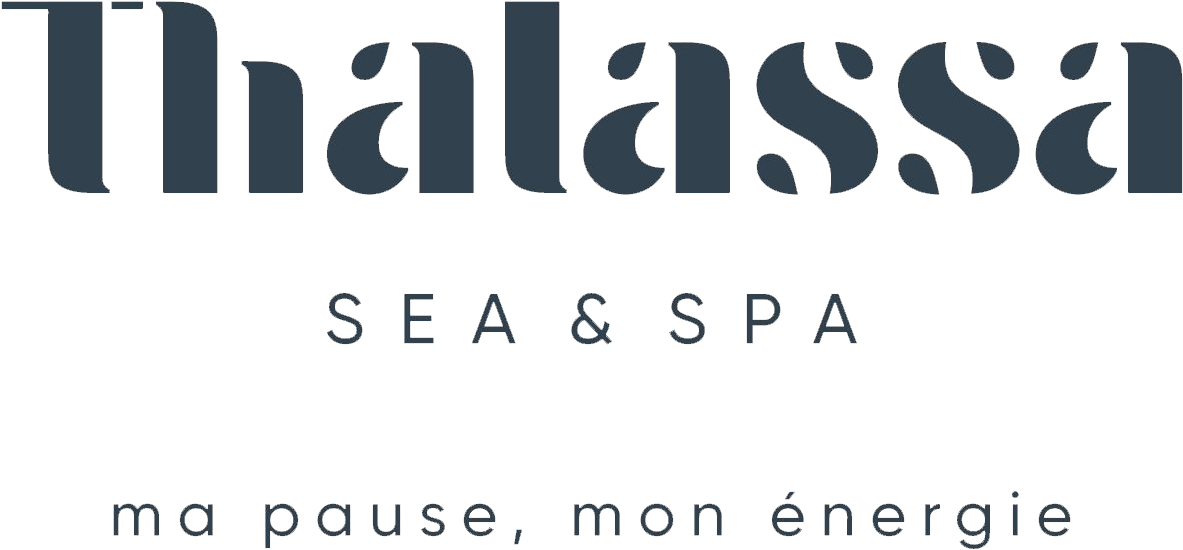 Download Logo Thalassa PNG Image with No Background - PNGkey.com