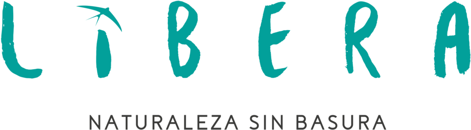 Download Logo Libera PNG Image with No Background - PNGkey.com