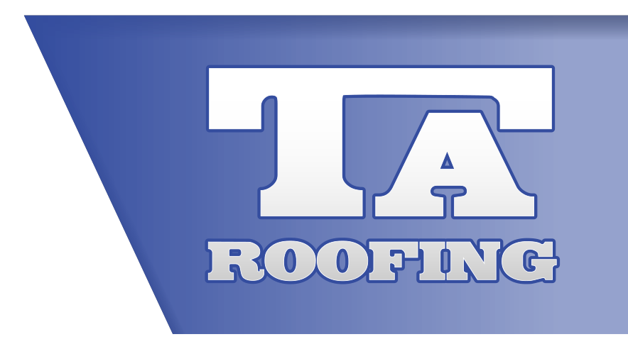 Ta Roofing Logo - Free Transparent PNG Download - PNGkey