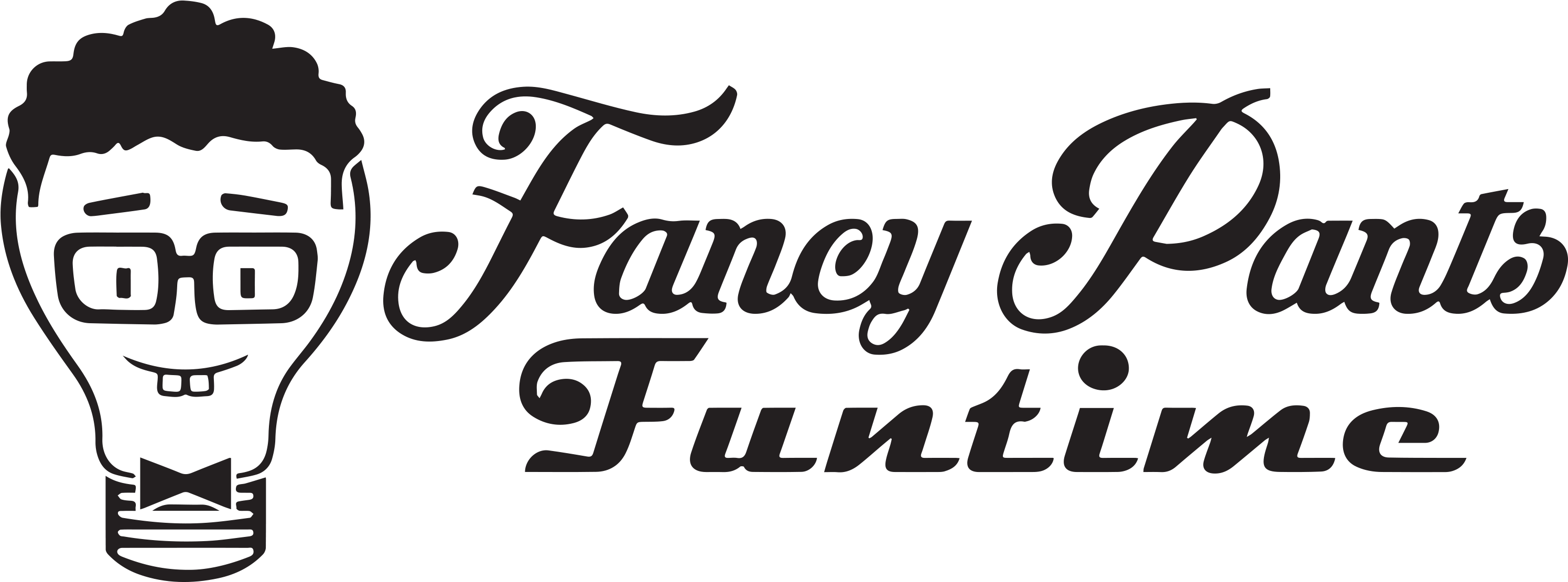 Download Fancy Pants Funtime PNG Image with No Background - PNGkey.com