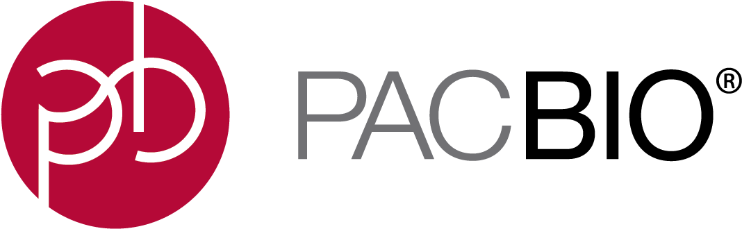 Download Analysis Methods For Amplification- Free Smrt Sequencing PNG ...