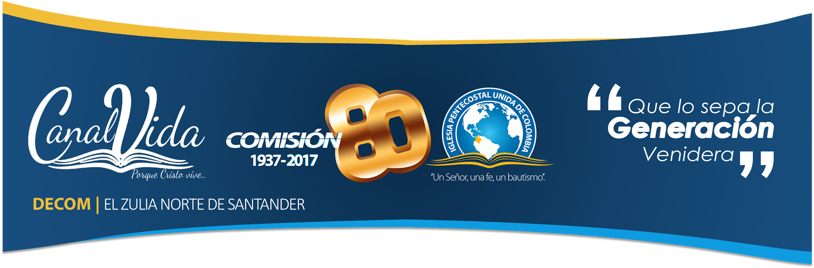 Download 80 Años Ipuc PNG Image with No Background - PNGkey.com