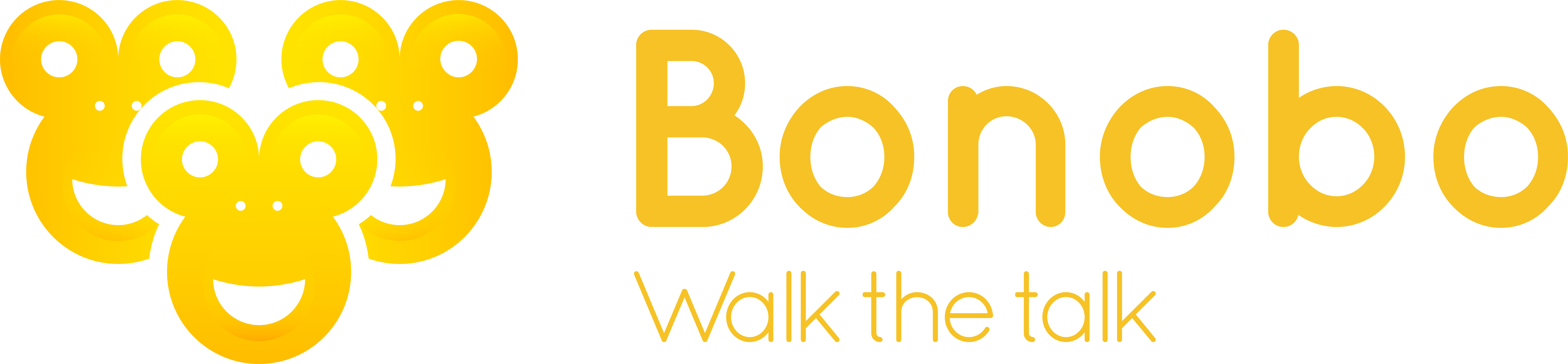 Download Bonobos Logo Png PNG Image with No Background - PNGkey.com