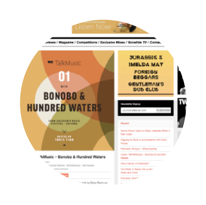 Download Bonobos Logo Png PNG Image with No Background - PNGkey.com