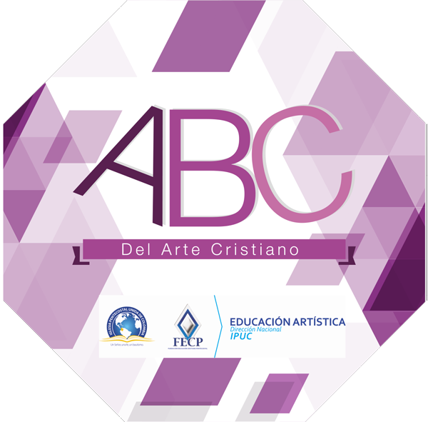 Download Logo Ipuc Png PNG Image with No Background - PNGkey.com