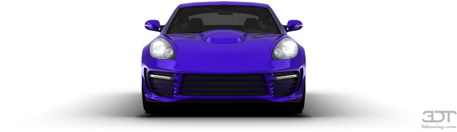 Logo Ipuc Png - Free Transparent PNG Download - PNGkey