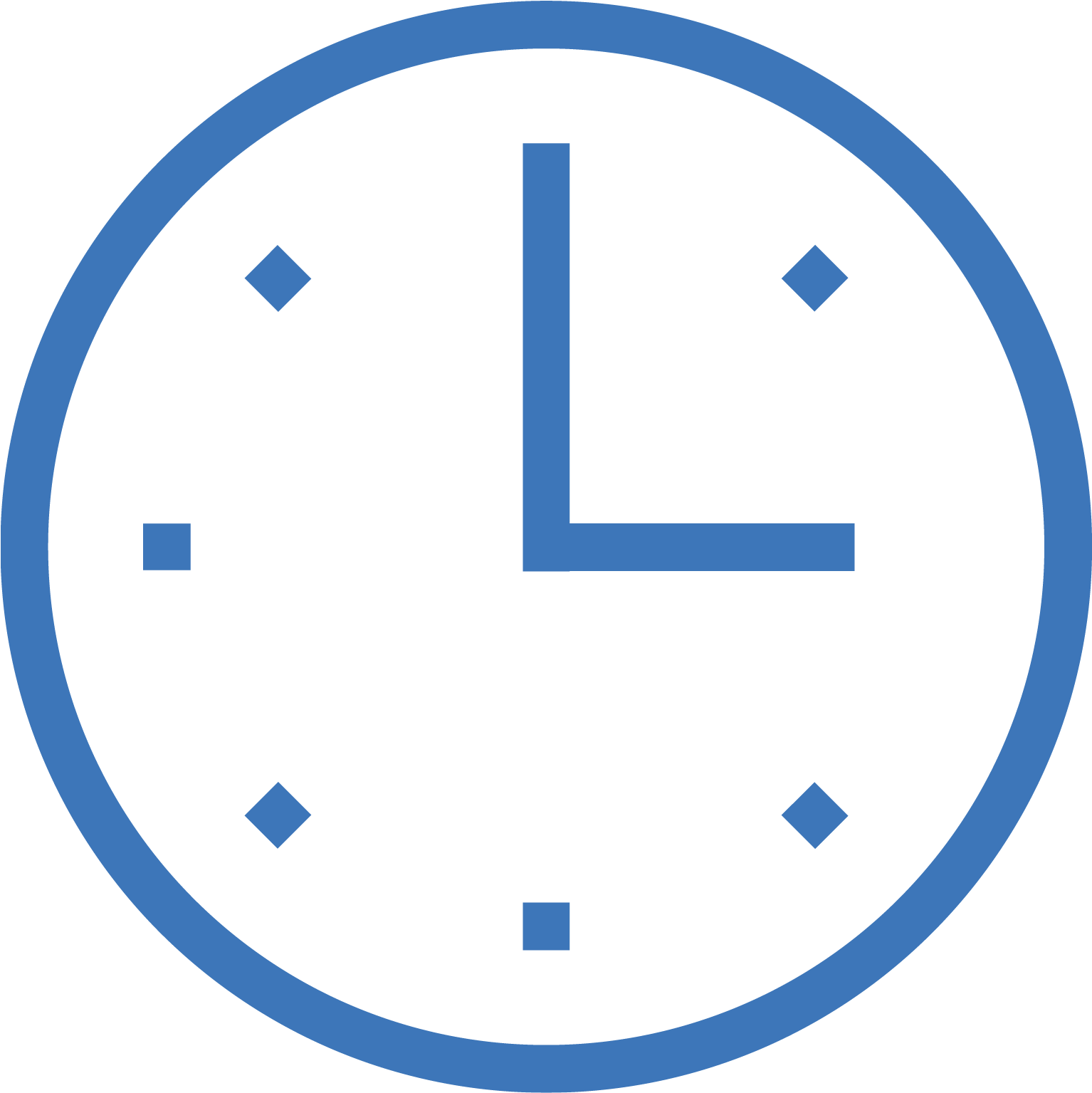 Download Respond Within 24 Hours PNG Image with No Background - PNGkey.com