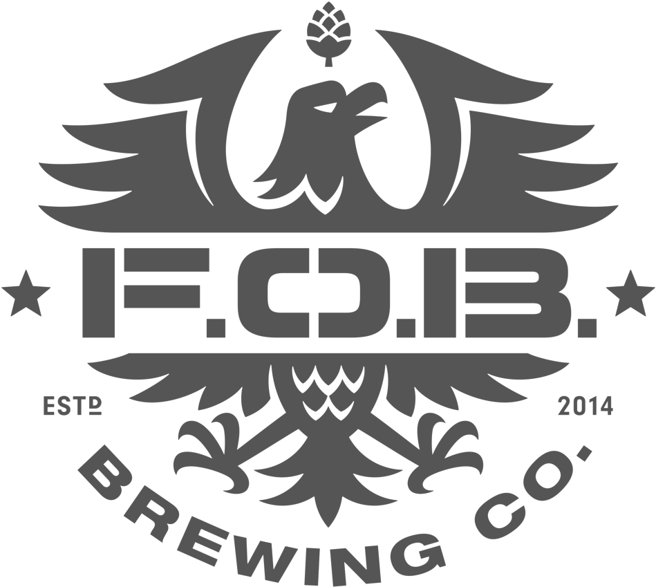 Download Fob Logo Png PNG Image with No Background - PNGkey.com