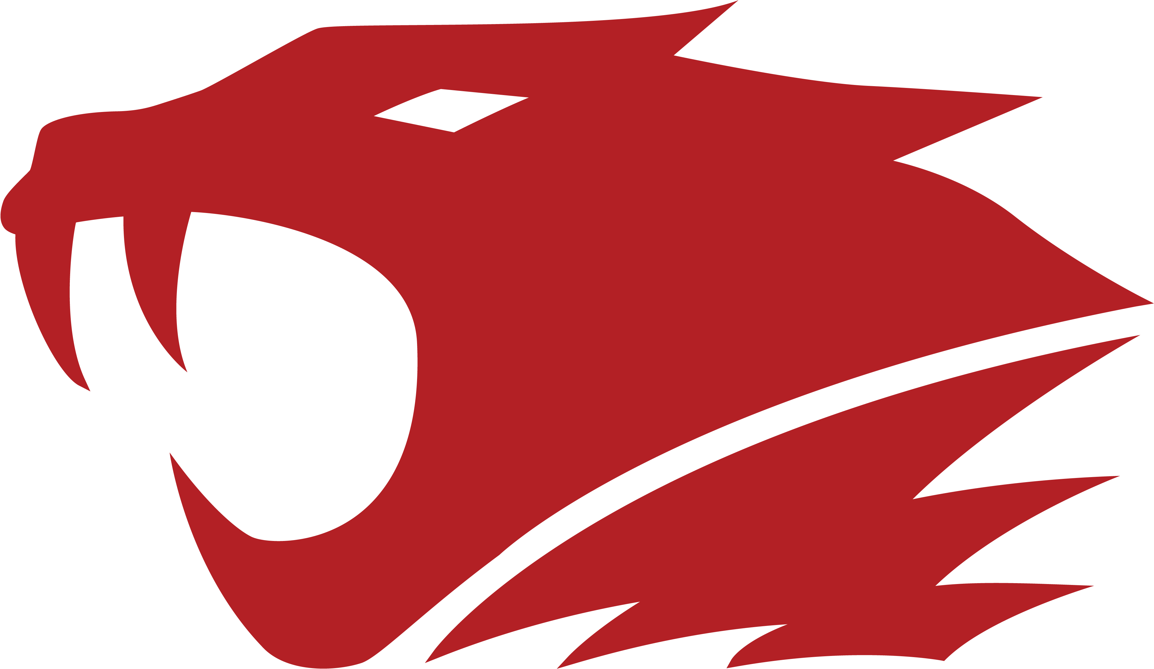 Download Ibuypower PNG Image with No Background - PNGkey.com
