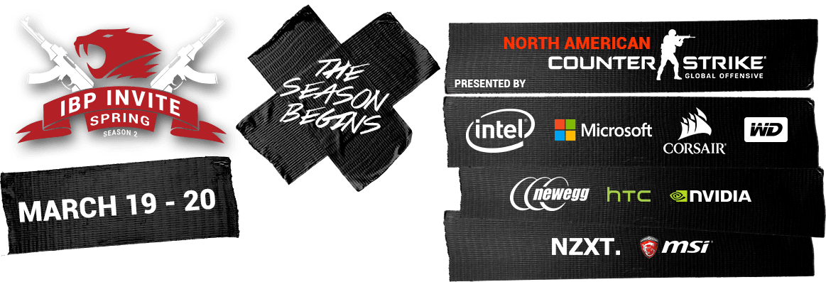 Download Ibuypower Logo Png PNG Image with No Background - PNGkey.com