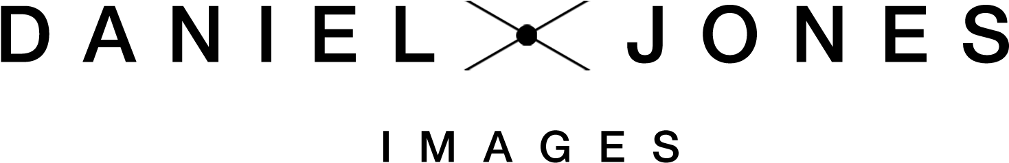 Download Daniel Jones PNG Image with No Background - PNGkey.com