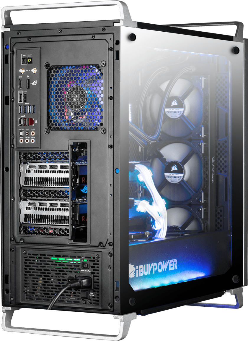 Download Ibuypower Logo Png PNG Image with No Background - PNGkey.com