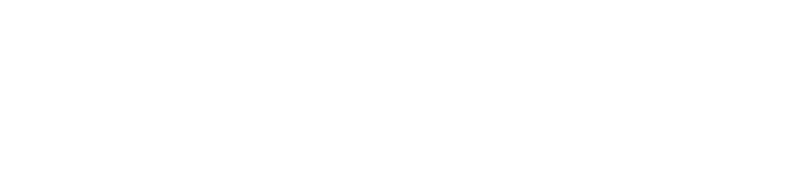 Download Colour Logo White Logo PNG Image with No Background - PNGkey.com