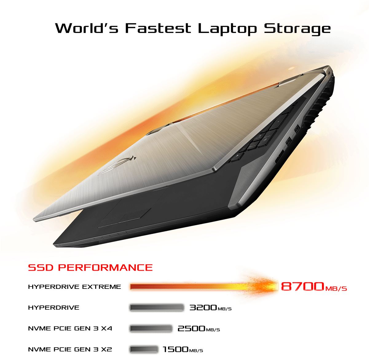 Download Ibuypower Logo Png PNG Image with No Background - PNGkey.com