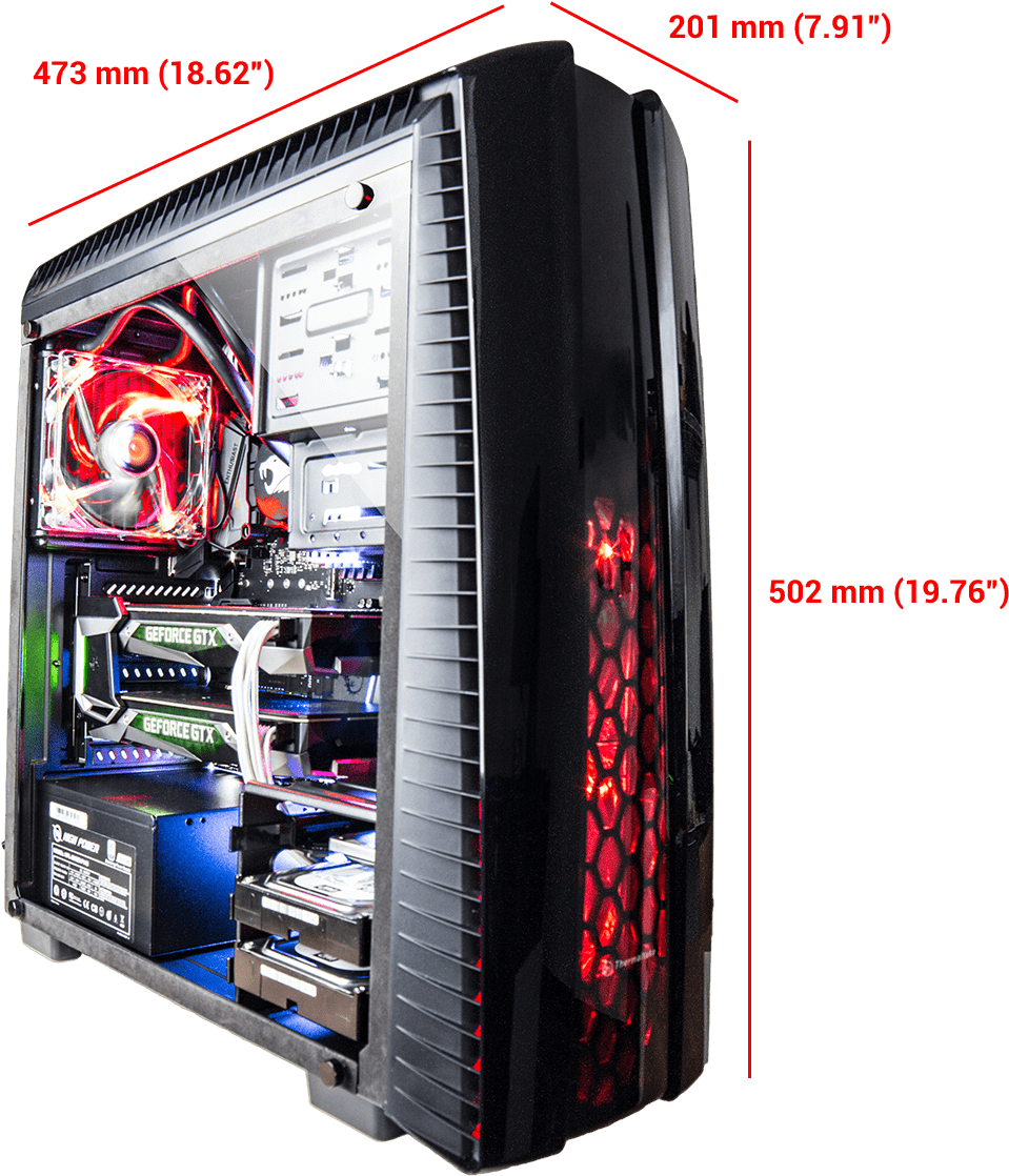 Download Ibuypower Logo Png PNG Image with No Background - PNGkey.com