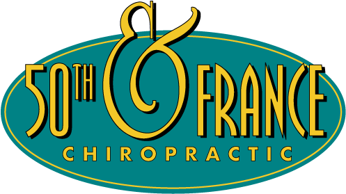 Download Leave A Reply PNG Image with No Background - PNGkey.com