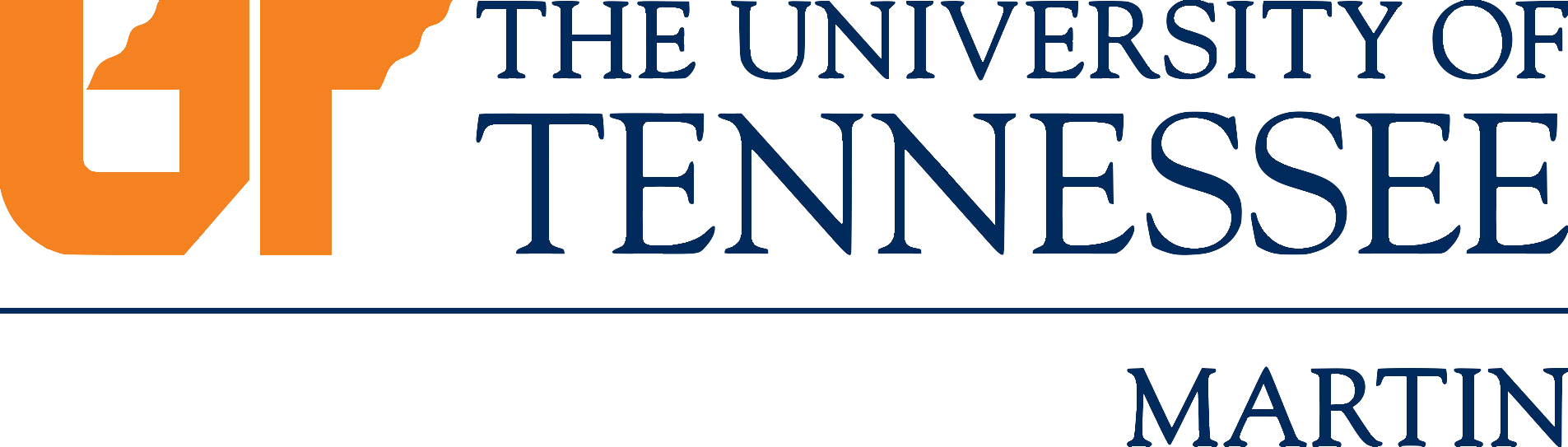 Download Western Governors University PNG Image with No Background ...