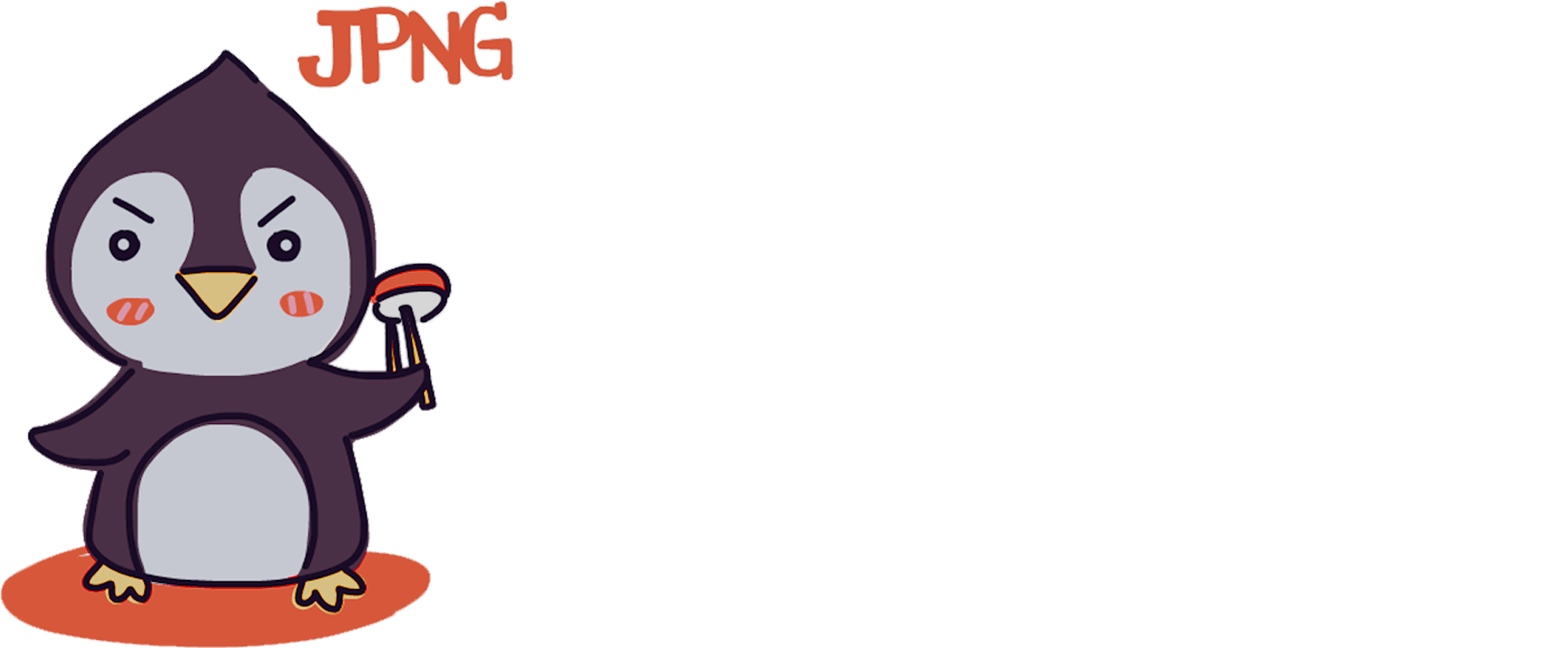 Download Japannagin PNG Image with No Background - PNGkey.com