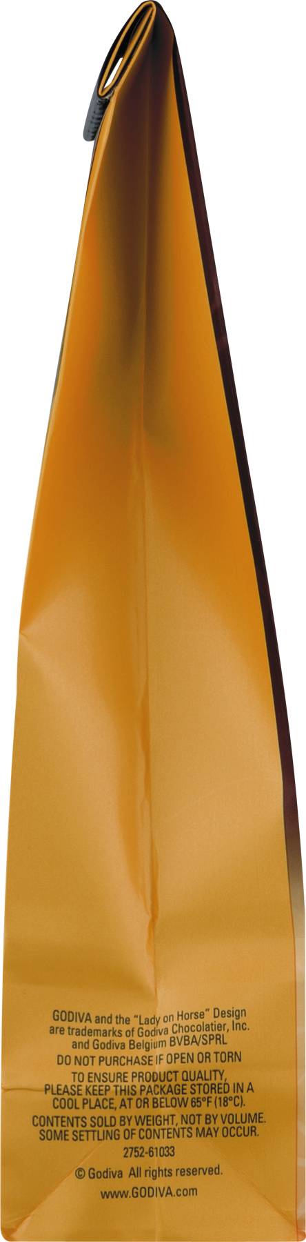 Download Godiva Logo Png PNG Image with No Background - PNGkey.com