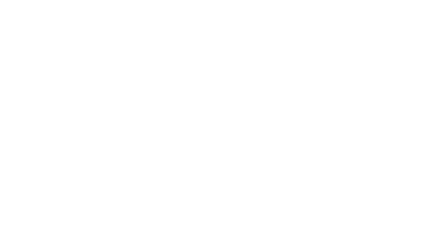 Il Valentino Logo - Free Transparent PNG Download - PNGkey