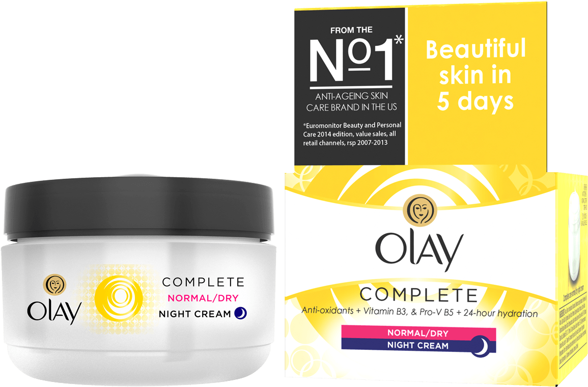 Olay Logo Png - Free Transparent PNG Download - PNGkey