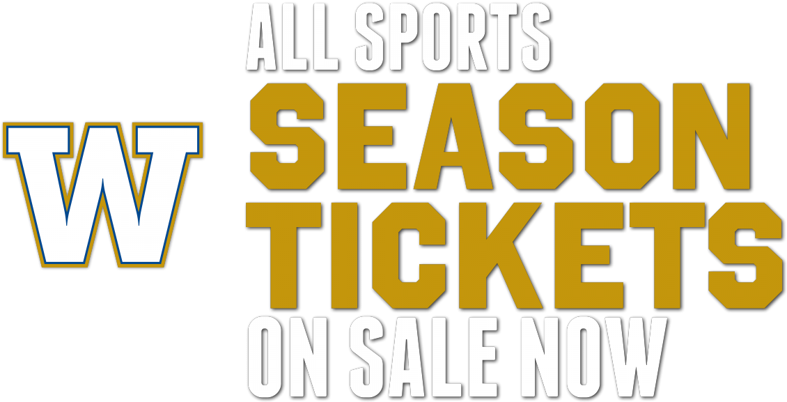 Download Ncaa Basketball Logo Png PNG Image with No Background - PNGkey.com