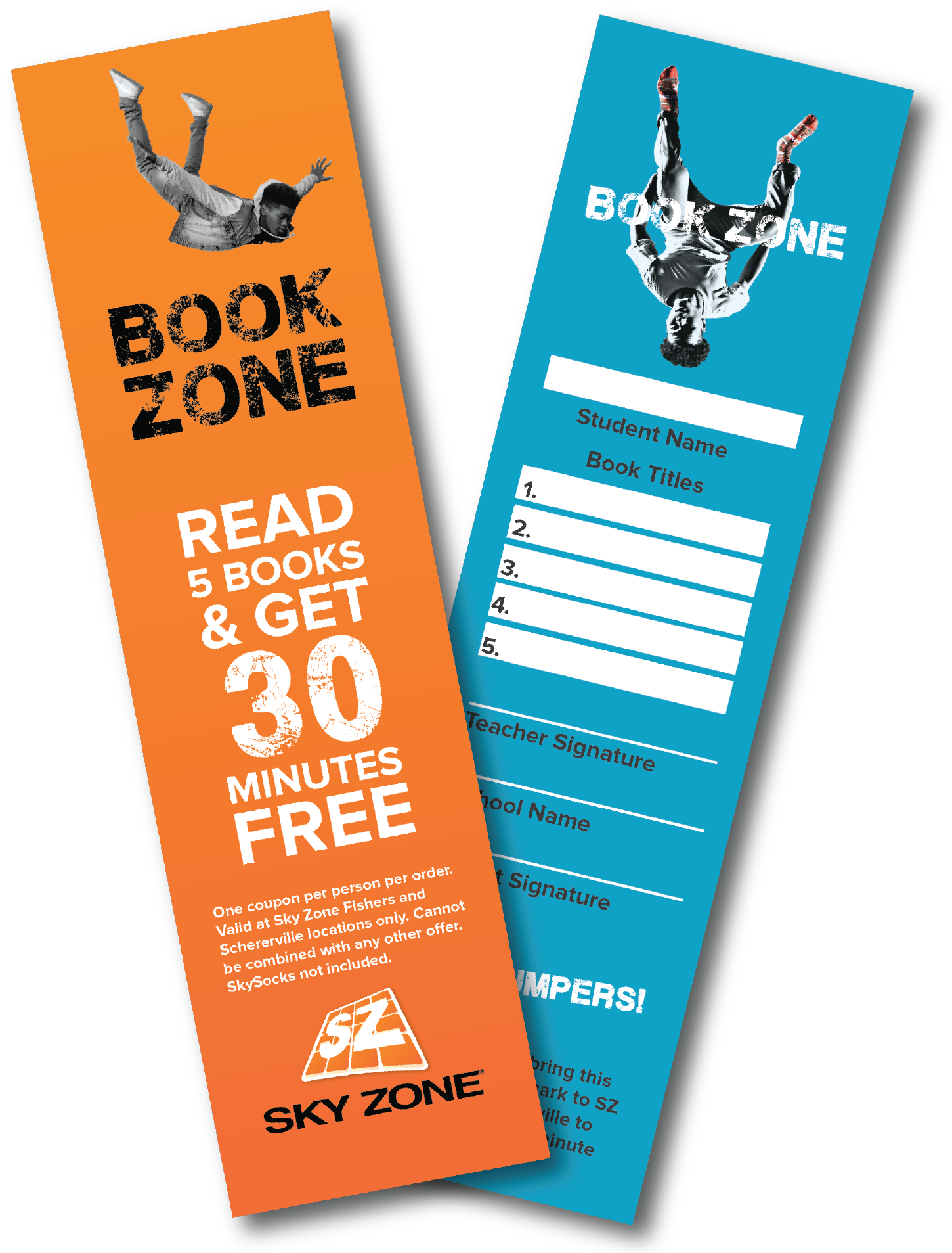 Download Sign Up For The Book Zone Here PNG Image with No Background ...