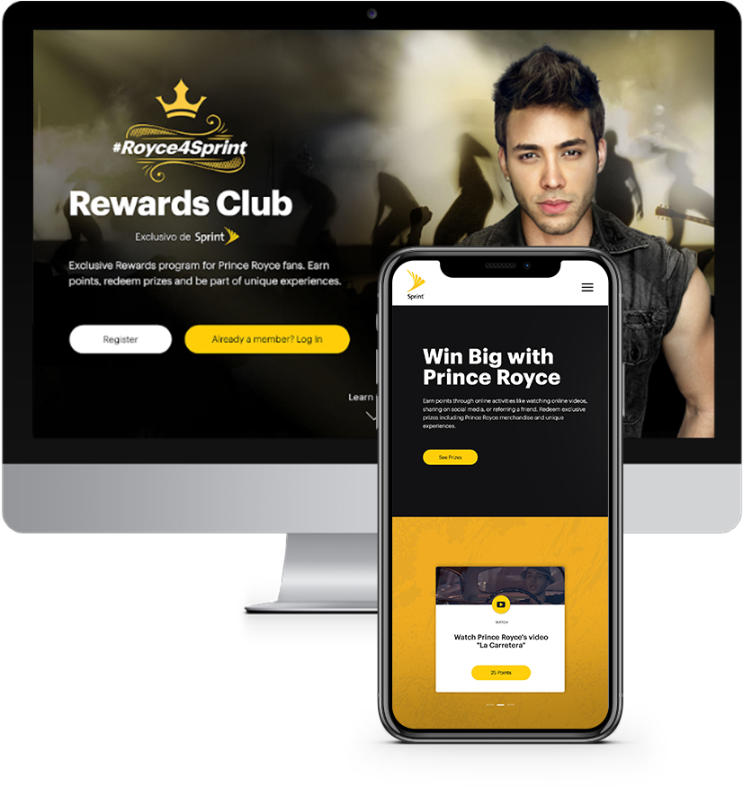 Download Reward Program PNG Image with No Background - PNGkey.com