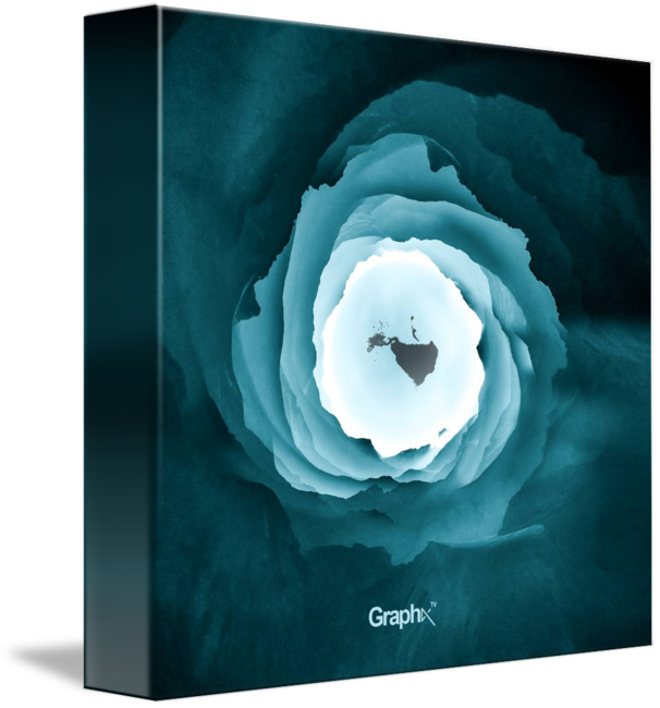 Download Photoshop Cc Splash Screen Inspired PNG Image with No ...