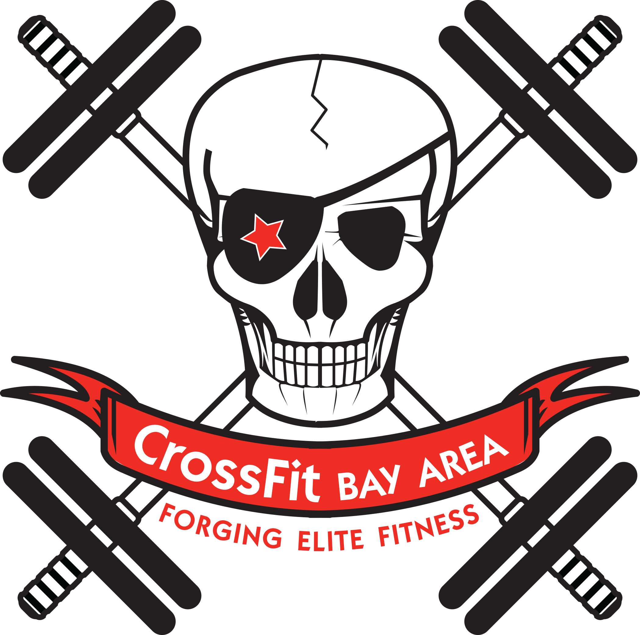 Download Crossfit Logo Png PNG Image with No Background - PNGkey.com