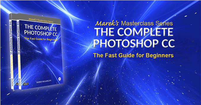 Download The Complete Photoshop Cc PNG Image with No Background ...