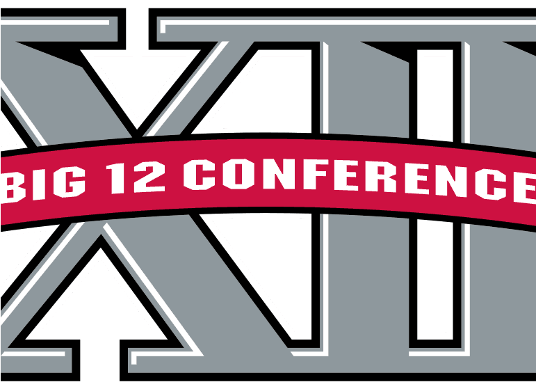 Download Download Big 12 Conference Logo Clipart Big 12 Conference PNG ...