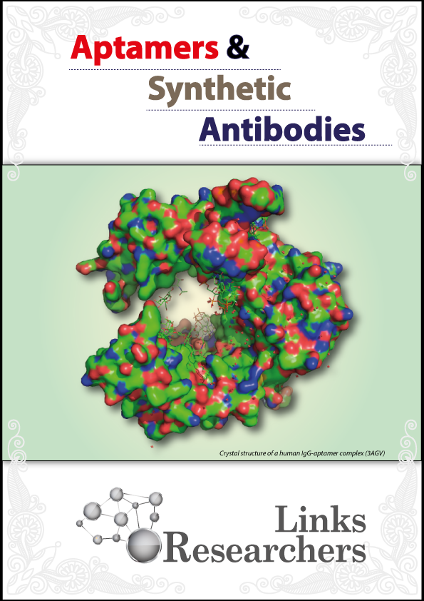 Download Aptamer PNG Image with No Background - PNGkey.com