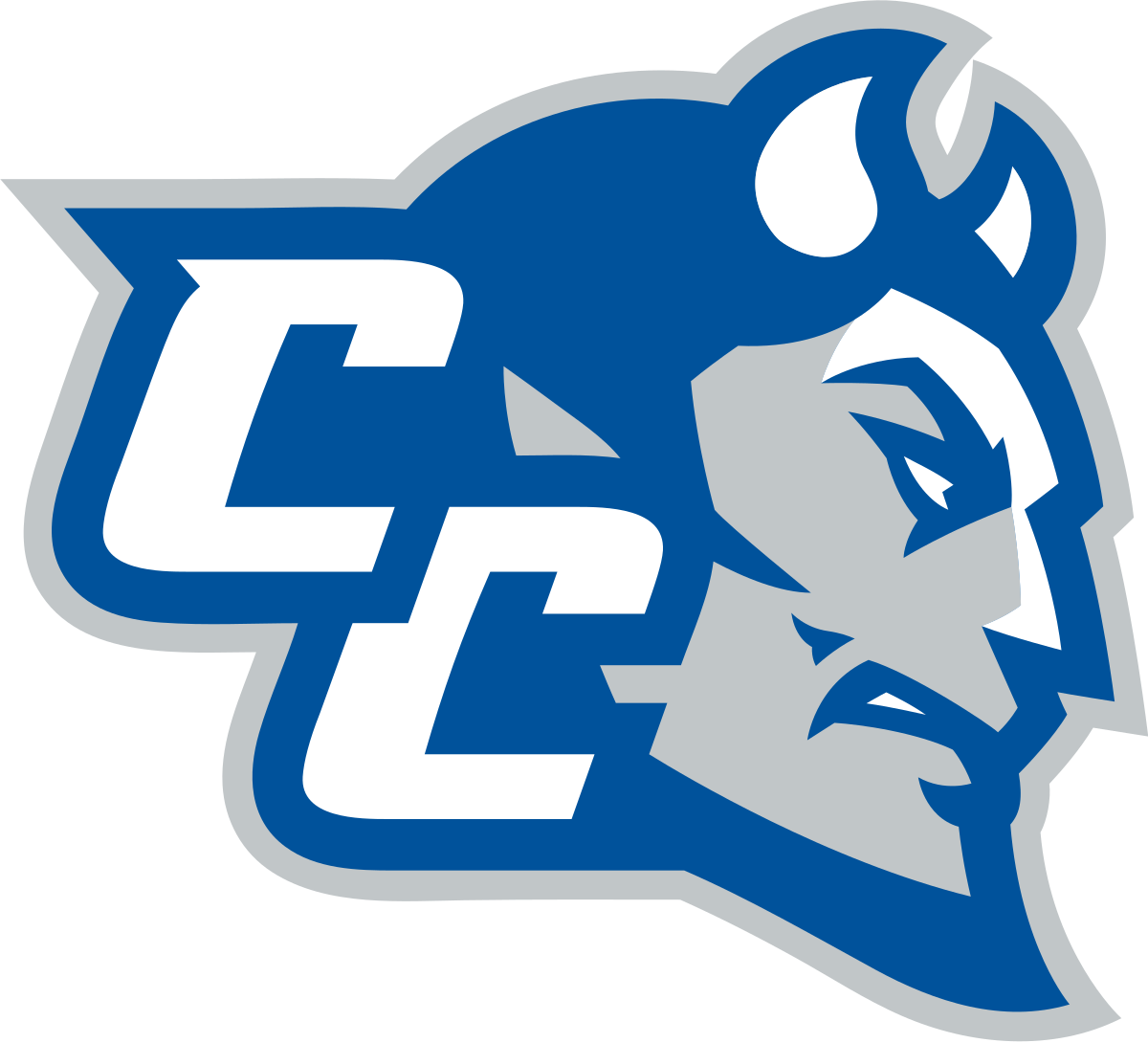 Download Duke Blue Devils Logo Png PNG Image with No Background ...