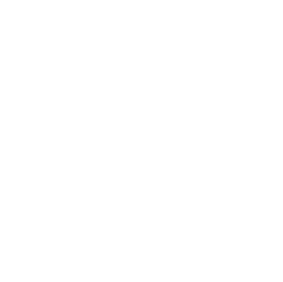 Download Crossfit Logo Png PNG Image with No Background - PNGkey.com