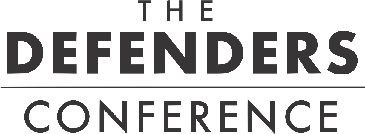 Download The Defenders Logo Png PNG Image with No Background - PNGkey.com