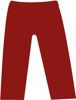 Download Indigo PNG Image with No Background - PNGkey.com