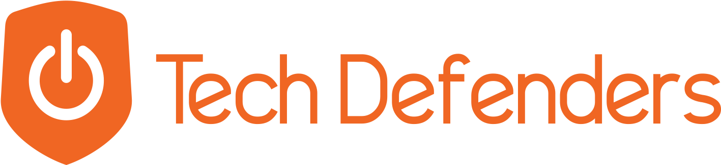 Download Tech Defenders Is The PNG Image with No Background - PNGkey.com