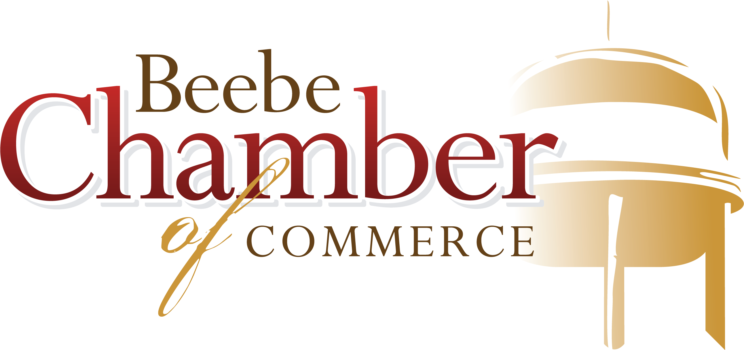 Download Anytime Fitness Logo Png PNG Image with No Background - PNGkey.com