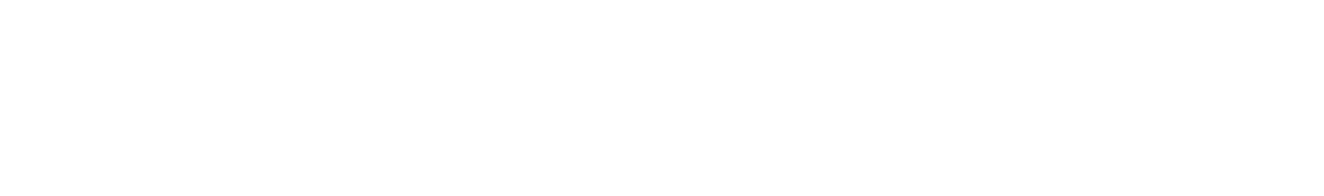 Download Nebraska Link Logo PNG Image with No Background - PNGkey.com