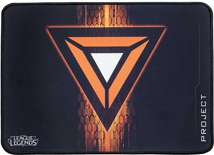 Download Riot Games Logo Png PNG Image with No Background - PNGkey.com