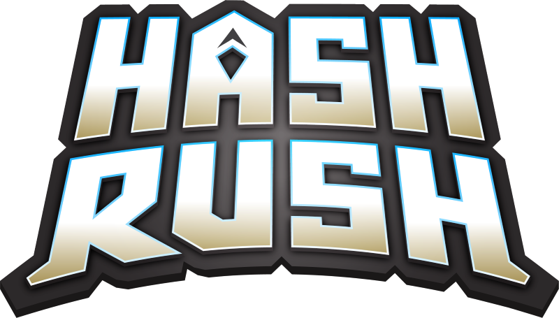 Download Rush Logo Png PNG Image with No Background - PNGkey.com