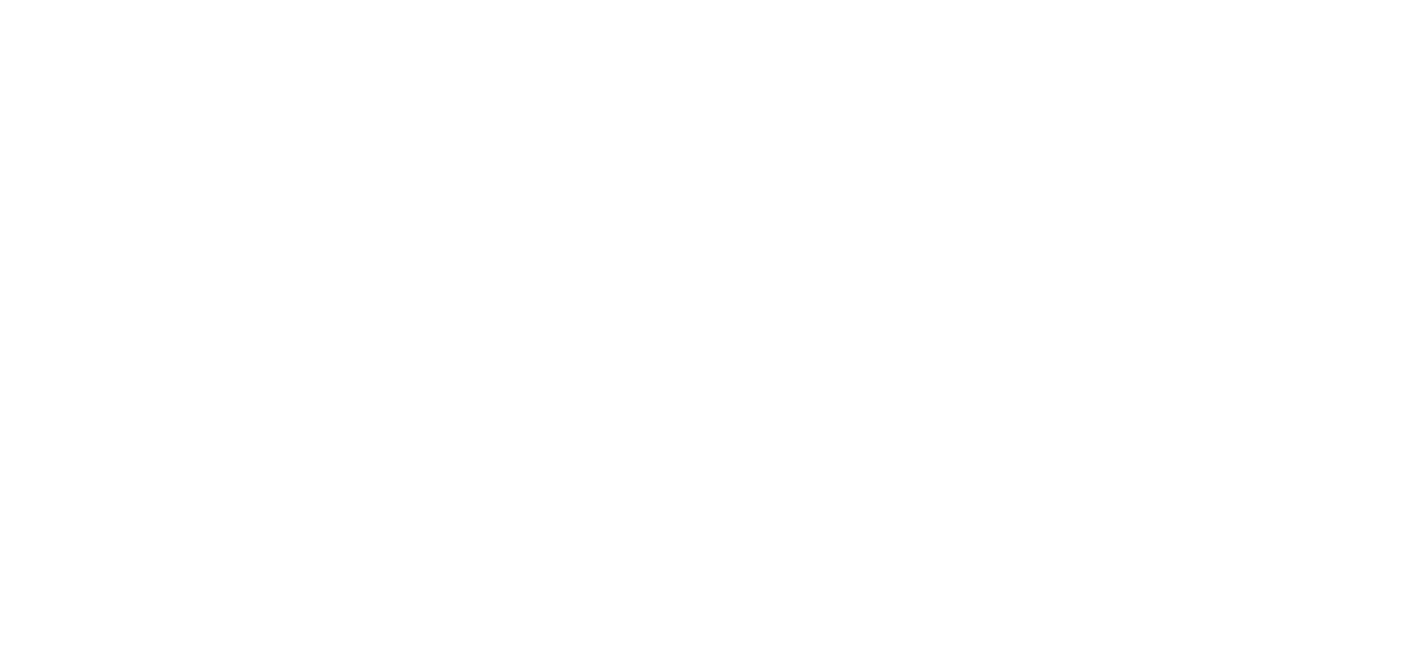 Download Mnb Bank PNG Image with No Background - PNGkey.com