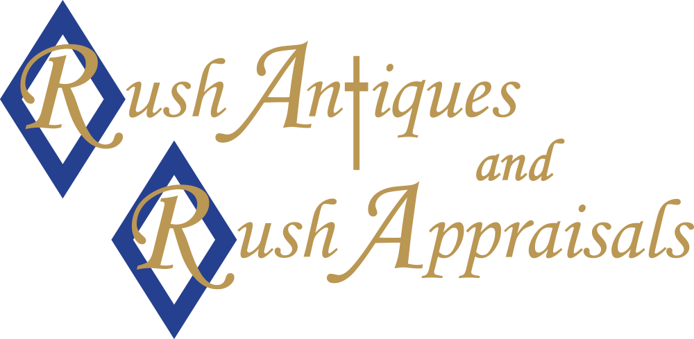 Download Rush Logo PNG Image with No Background - PNGkey.com