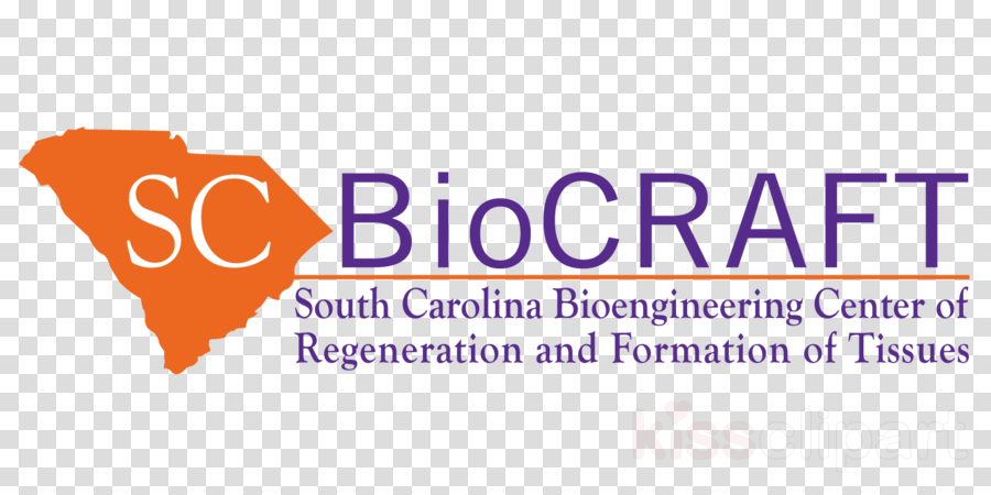 Ecu Campus Map Clipart Brand East Carolina University - Free ...