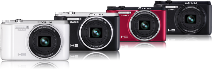 Download Casio Logo Png PNG Image with No Background - PNGkey.com