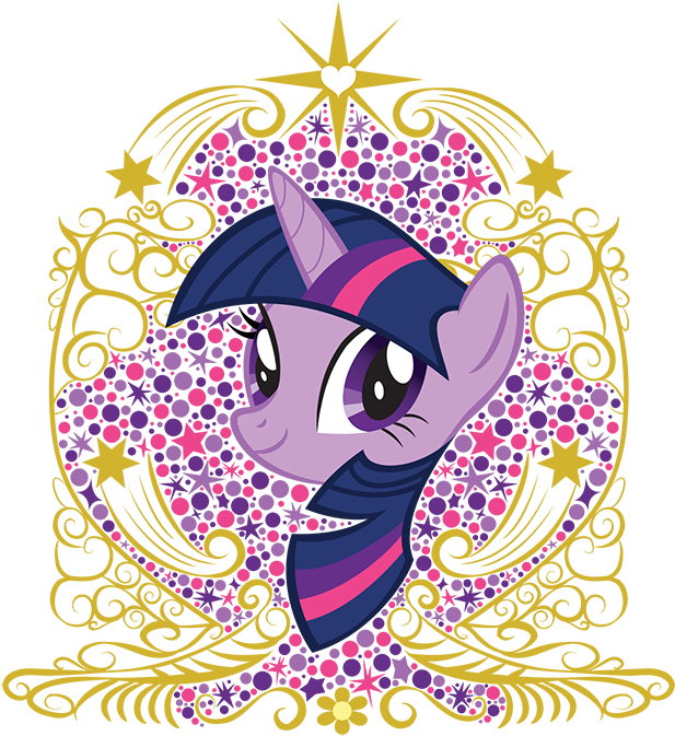 Download Mlp2 PNG Image with No Background - PNGkey.com