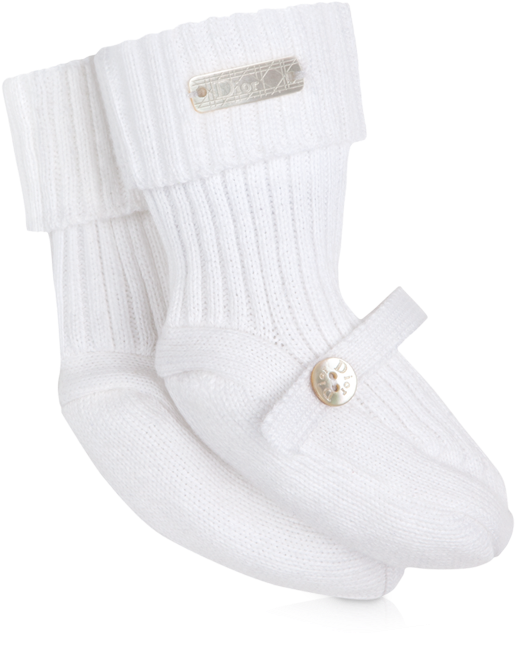 Download Baby Dior PNG Image with No Background - PNGkey.com