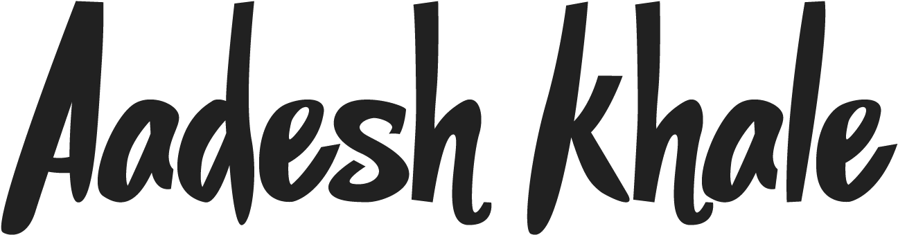 Download Aadesh Khale - Cg Work PNG Image with No Background - PNGkey.com