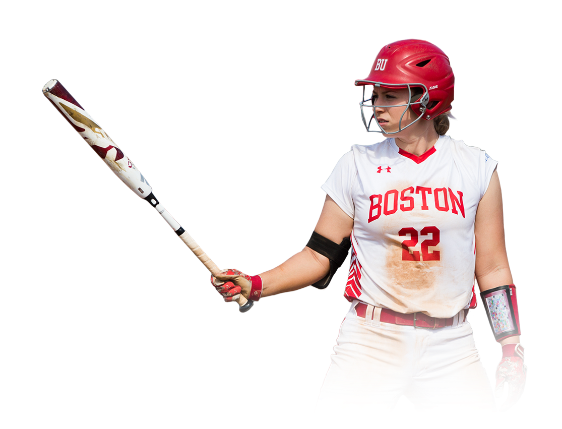 Download Boston University Logo Png PNG Image with No Background ...